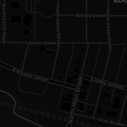 Dairy Chef - Omaha, NE