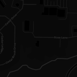 Twisted Pixels - Pacific, MO