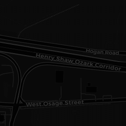 Twisted Pixels - Pacific, MO