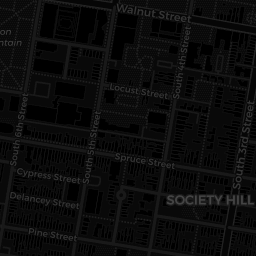 Queen & Rook Game Cafe - Queen Village, Philadelphia, PA