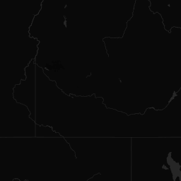 Anchorage, Denver, Honolulu Partnership