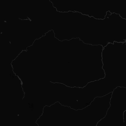 Anchorage, Denver, Honolulu Partnership