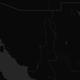 Anchorage, Denver, Honolulu Partnership