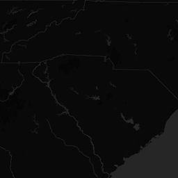 Anchorage, Denver, Honolulu Partnership