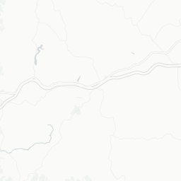 Epicollect5 - MS4 OUTFALL INSP