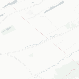 LANTA Real-Time Transit Map | Selector | Track Your Transit