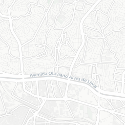 Bar Brahma | Espaces