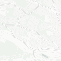 Rovaniemi - Cramo Finland Oy