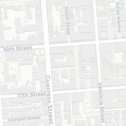 Tadaima SF - Suite B, San Francisco, CA