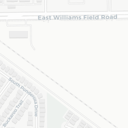 SHATERA - Gilbert, AZ