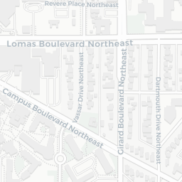 Guava Tree Cafe - Albuquerque, NM