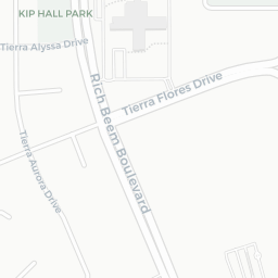 Rally Point Coffee - Edgemere, El Paso, TX