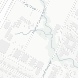 Michelobos - Austin, TX