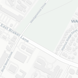 Michelobos - Austin, TX