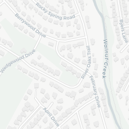 Michelobos - Austin, TX