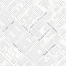 Crickles & Co - Oaklawn / Uptown, Dallas, TX