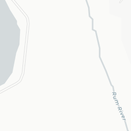 Must-Visit Mexican Restaurant in Milaca | El Jalisco