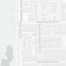 Uvae Kitchen & Wine Bar - Andersonville, Chicago, IL