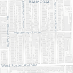 Uvae Kitchen & Wine Bar - Andersonville, Chicago, IL