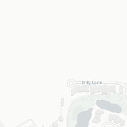 Bitterroot - Destin, FL