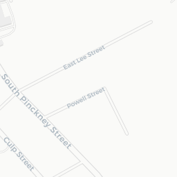 Bantam Chef - Union, SC