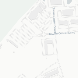 El Mezcal Mexican Restaurant and Tequila bar - Pooler, GA