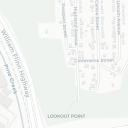 Uncorked - Sharpsburg, Pittsburgh, PA