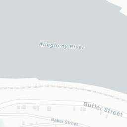 Uncorked - Sharpsburg, Pittsburgh, PA