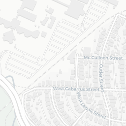 Anthony's La Piazza Prime - Italian Restaurant & Bar - Raleigh