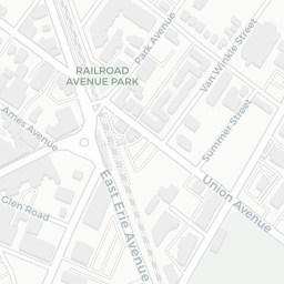 Gusto Woodfired Pizza - East Rutherford, NJ