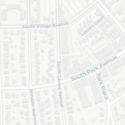 Cabo RVC - Rockville Centre, NY