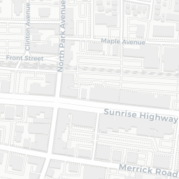 Cabo RVC - Rockville Centre, NY