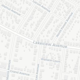 Cabo RVC - Rockville Centre, NY