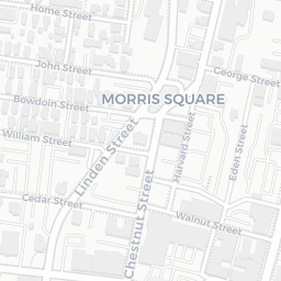 Alma Gaucha Prime Brazilian Steakhouse - Worcester, MA