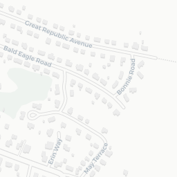 Johnny Konos Bar and Grill - Weymouth, MA