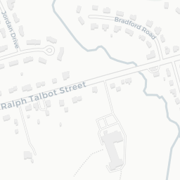 Johnny Konos Bar and Grill - Weymouth, MA