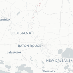 Alabama Power Plants