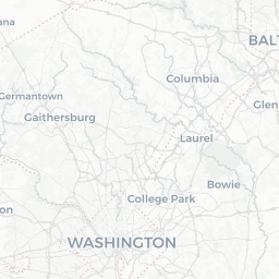 Delaware Real-Time Transit Map | Selector | Track Your Transit