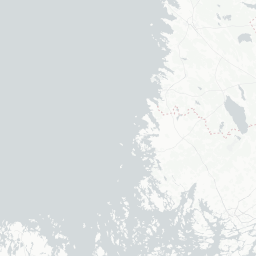 Ilmakaart