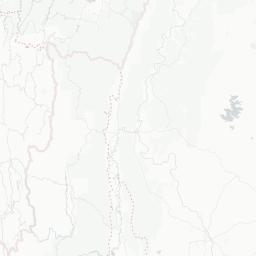 GIS Dashboard