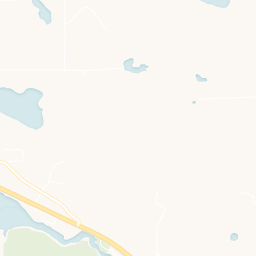 Two Rivers RV & Campground Grand Rapids, Minnesota