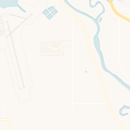 Two Rivers RV & Campground Grand Rapids, Minnesota