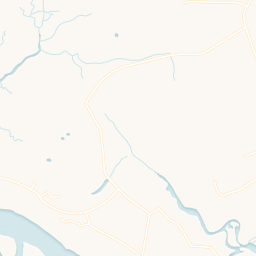 Old Wappetaw Church | Mount Pleasant Historical