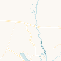 Old Wappetaw Church | Mount Pleasant Historical