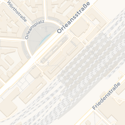FOS BOS München