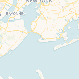 Batch geocoder for nyc