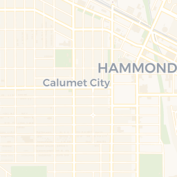 607 Zip Code Map Chicago - Map